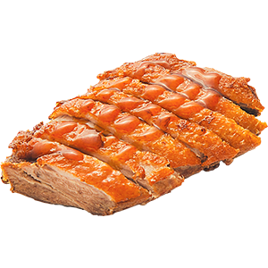 Bekijk het ruime aanbod van Royal Fook Long Amsterdam